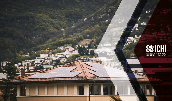 Tipos De Materiales Sustentables En Construcción